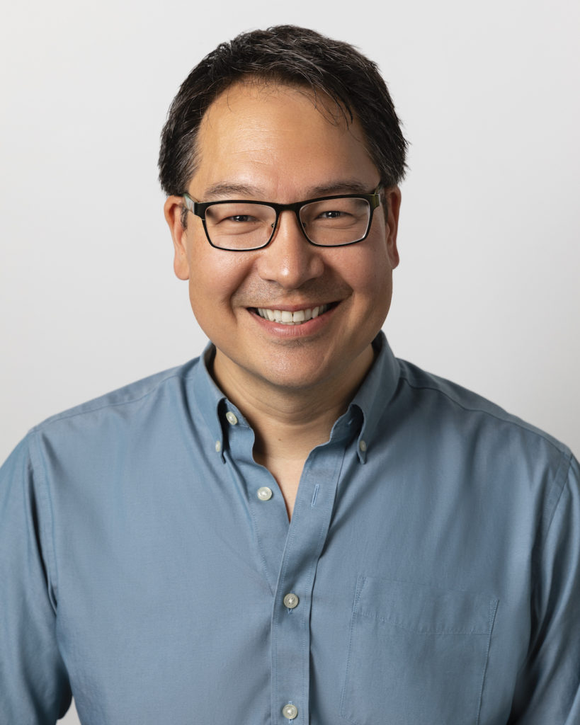 Contact Us » Alberta Workers' Health Centre